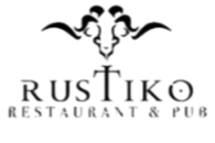 Rustiko Restaurant & Pub